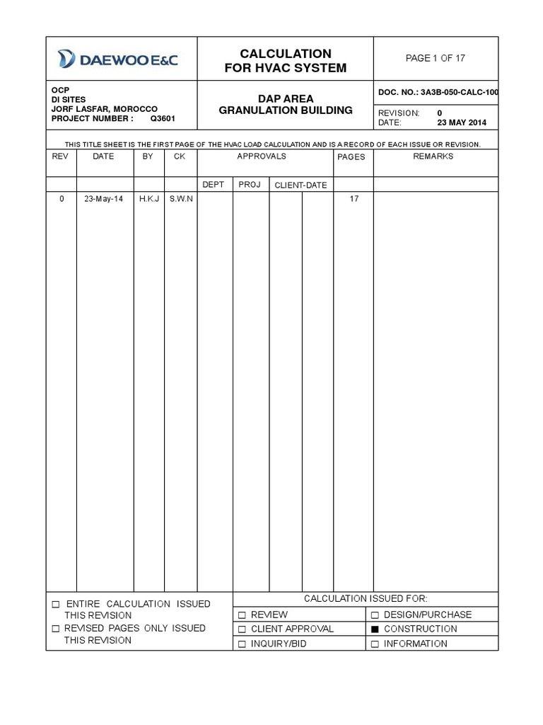Catalogue MEGA HISSOTTO MAROC | PDF | Air Conditioning | Engineering Thermodynamics