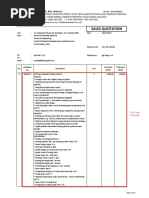 CBSE Class 9 Science Worksheet - Tissues Animals | PDF | Tissue ...