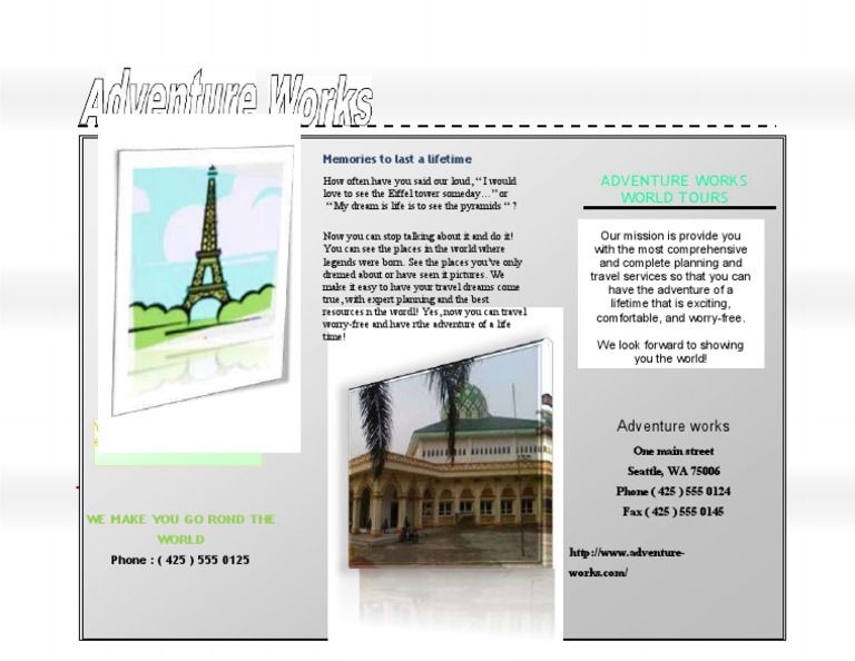 Tugas Modul 8 Prakom Windi Rahmatika Putri-Dikonversi | PDF