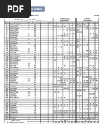Abb Frame Size | PDF
