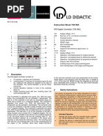 Copeland Service CR Compressor Cross Reference Guide | PDF | Ac Power ...