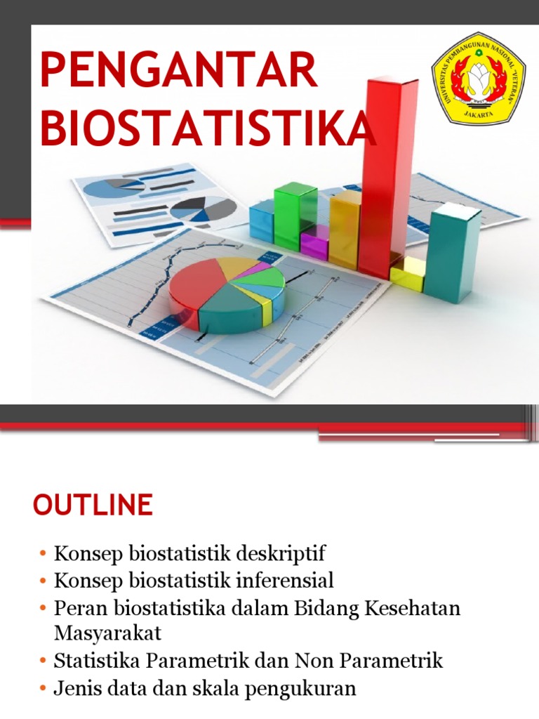7 Biostatistika | PDF