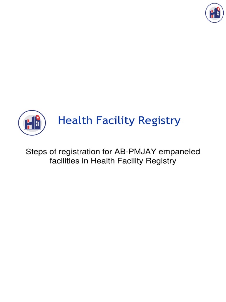 HFR Material | Download Free PDF | Computing | Information Technology
