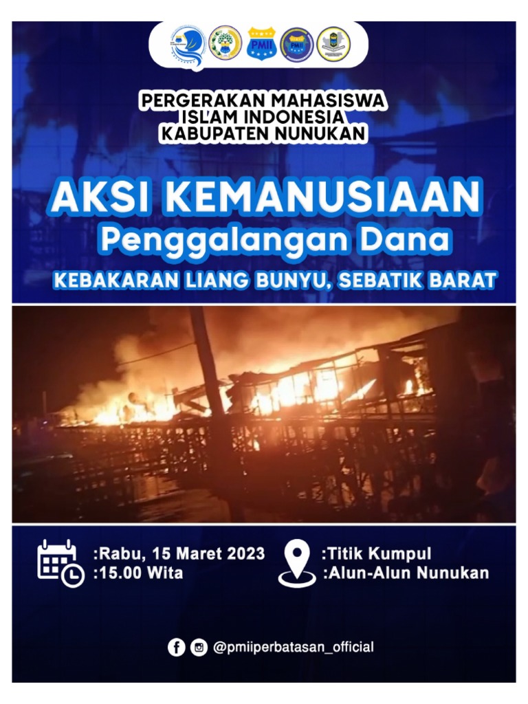 Aksi | PDF