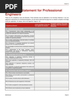 IEM Logbook | PDF
