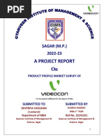 Witness Statement - Unpaid Penalty Charge: Form TE9 | PDF | Witness | Truth