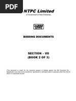 Cida Formula Method For Adjustments To Contract Price Due To Fluctuation in Prices | PDF ...