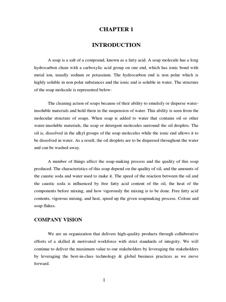 Rough PDF 1 | PDF | Ayurveda | Soap