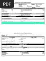 CENRR | PDF | Expense