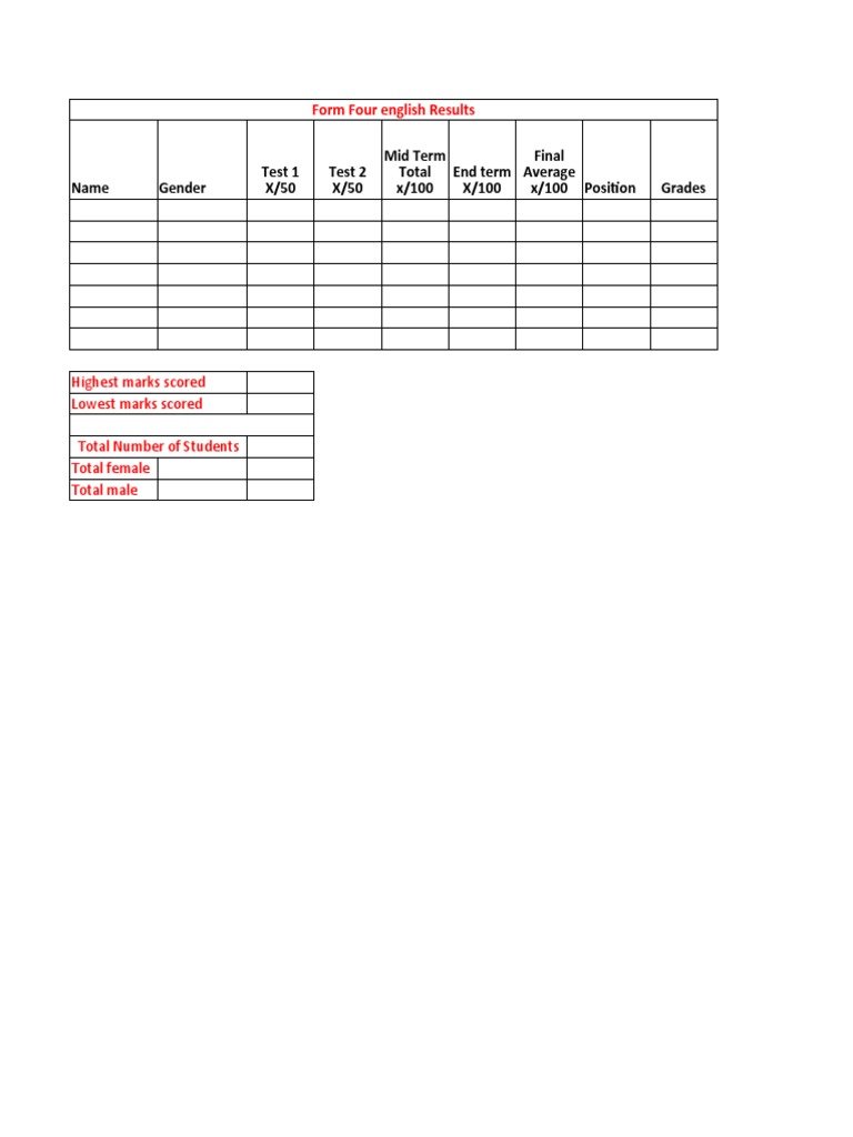 Excel Tutorial | PDF | Chess | Mathematics