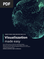 WinCC Unified V19 - Connecting Unified Comfort Panel With SQL Database | PDF | Microsoft Sql ...
