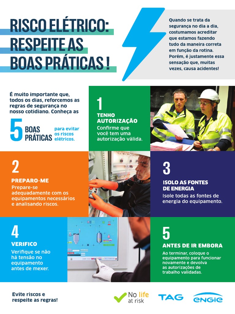 TG 0040 22 Cartaz - A3 | PDF