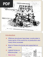 AASHTO GeoTechnical Design of Pile | PDF | Deep Foundation ...