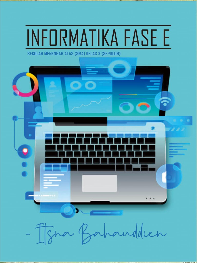 Pemrograman - Game 2 | PDF