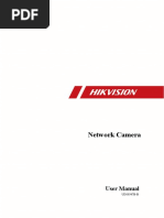 Hikvision RMA Policy v4.6 - 2 | PDF | Packaging And Labeling | Access ...