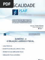 Regras de Emissão de Facturas em Angola | PDF | Imposto sobre Valor ...
