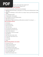 Dialog B1 | PDF