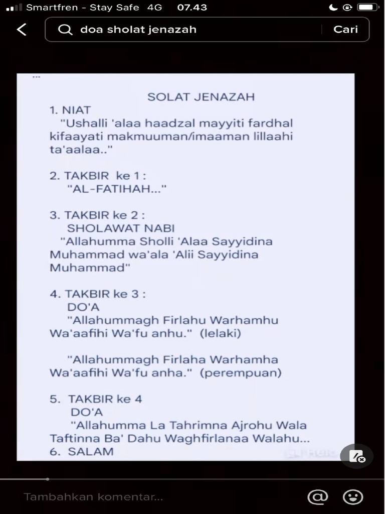 AA8C53A2-D3E1-405F-BDE2-03CD92DCBA83 | PDF