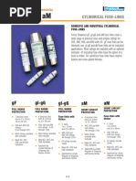 1.7 Bus Bar System & Single Line Diagram | PDF | Electrical Substation ...