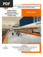 Iob Neft Form | PDF | Cheque | Banking