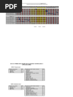 Op Obrazac - Overeni Potpisi Lica Ovlascenih Za Zastupanje | PDF