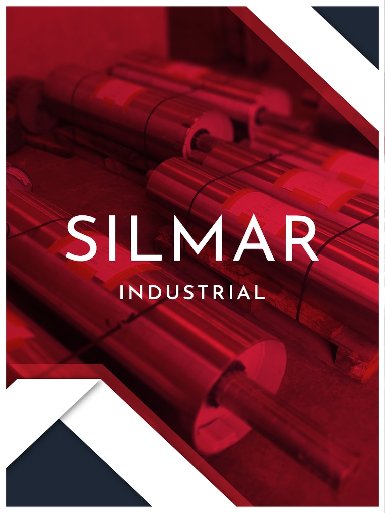 Soluciones Metalúrgicas en Córdoba | PDF | Calidad (comercial) | Metalurgia