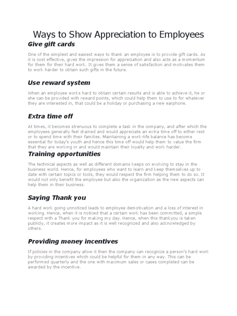 HR Modules | PDF | Employment | Economies