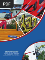 Johnson Lift Sizes PDF PLANNING-GUIDE-HIGHRES | PDF | Elevator | Escalator