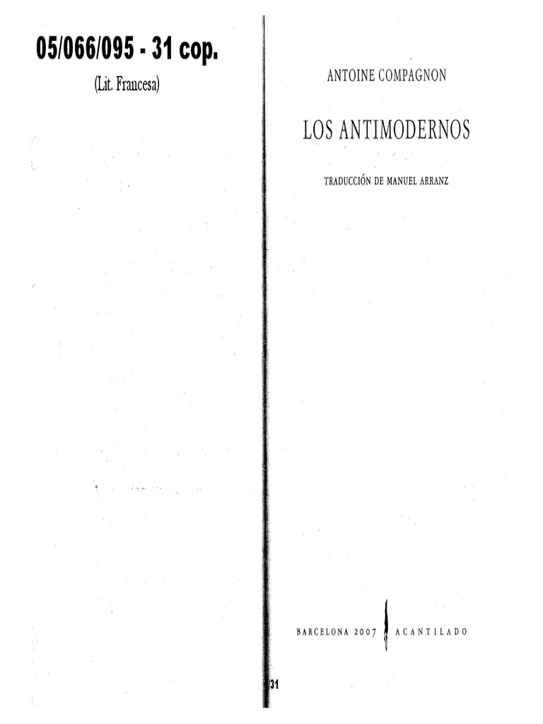 Document de référence 05/066/095 | PDF