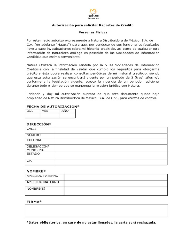 Formato-de-Consulta-Circulo-nuevo | PDF