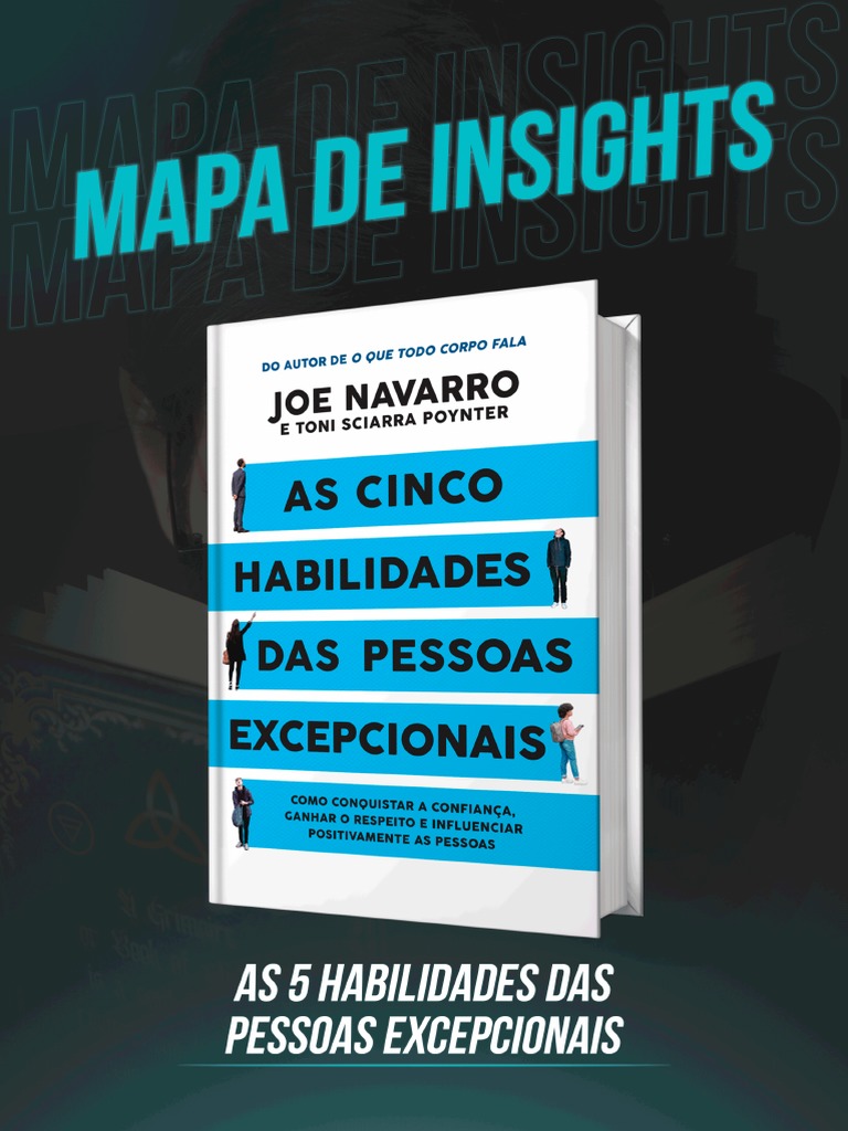 mapa-de-insights-livro41677974833204 | PDF