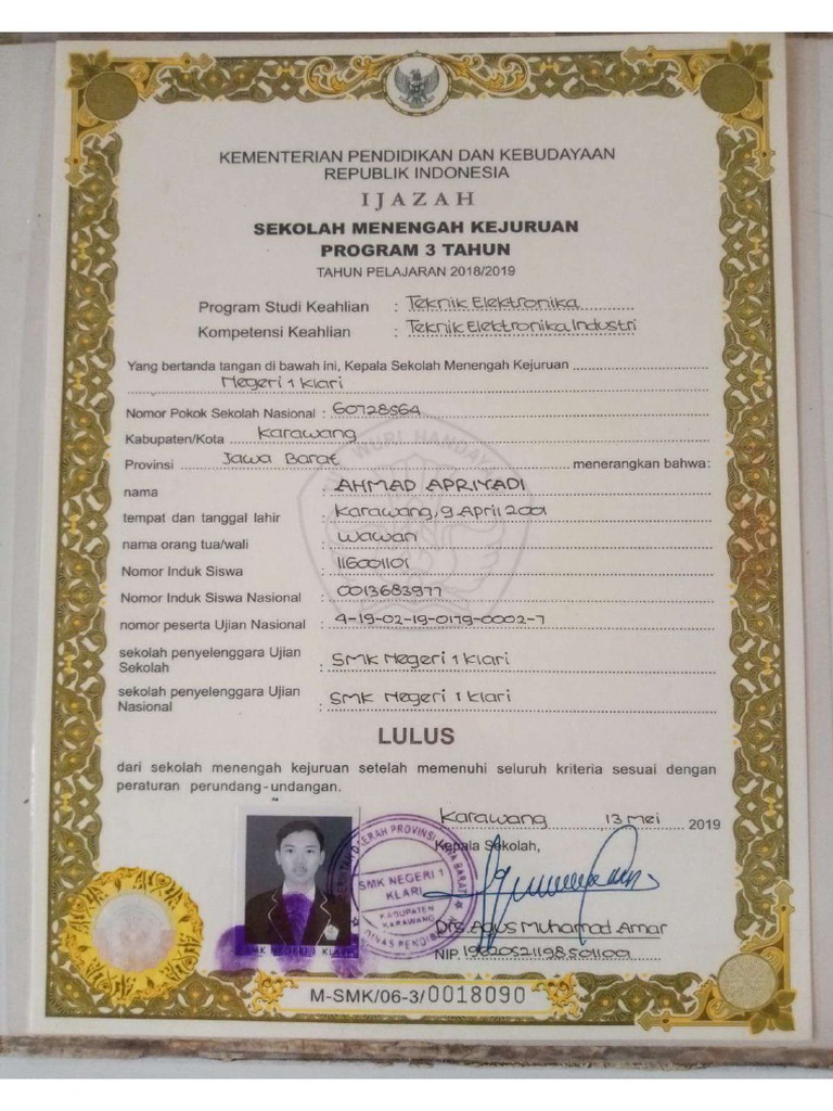 Binder1 Compressed | PDF