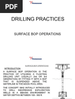 API Standard 53 | PDF