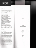 The Crucible by Arthur Miller Script PDF | PDF