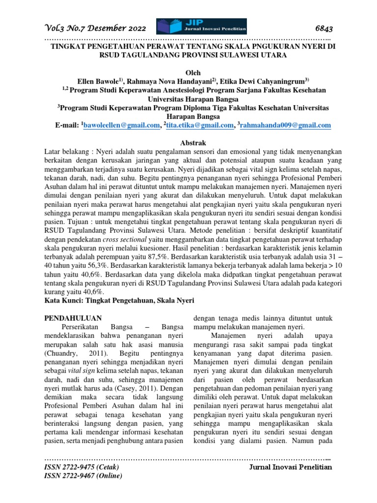 2187-Article Text-5704-1-10-20221128 | PDF