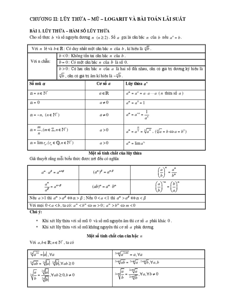 3.loga - Mu - LT | PDF