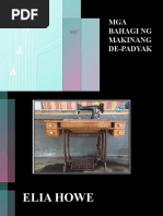 Esp 6 - Week 3 | PDF