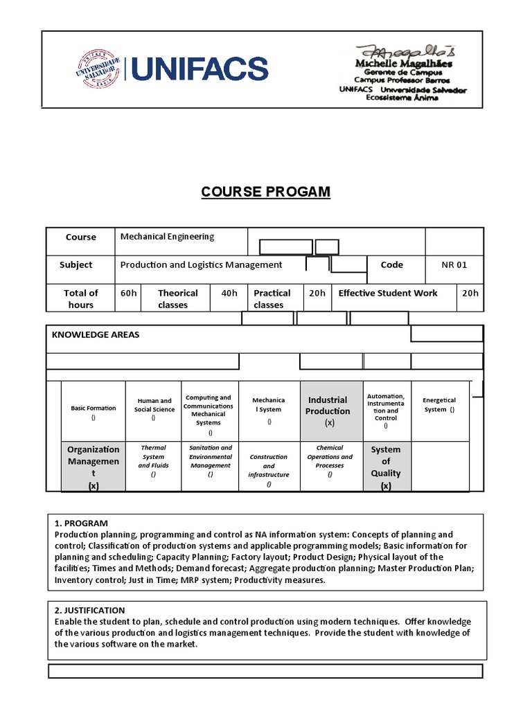 Drive 123 | PDF | System | Engineering
