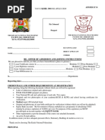 Desktop Publishing 2009-2021 Kcse Computer Studies Practical | PDF ...