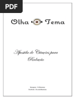 Mais de 40 Frases e Pensamentos para Epígrafe Do TCC | PDF | Madre ...