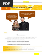 Descriptive Comparative Research Designs | PDF | Survey Methodology ...