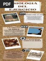 Fórmula de Tanaka para FCM | PDF | Ritmo cardiaco | Salud y bienestar