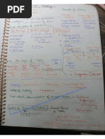 NDA Chemistry Handwritten Notes | PDF