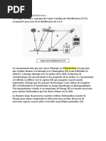 Radar Geologique | PDF | Radar | Permittivité