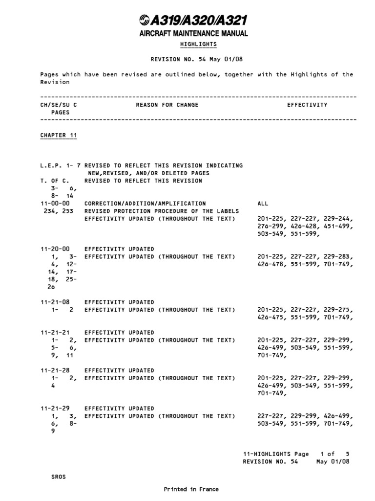Nammsroa 000009 | PDF