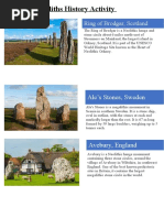 Luau Cheatsheet Very Useful | PDF | Control Flow | Computer Programming