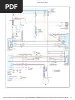 Cascadia Motion Catalog Web | PDF | Electric Motor | Power Inverter