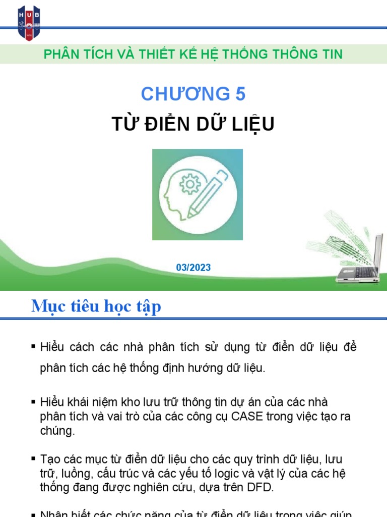 2023 PTTKHT C5 | PDF