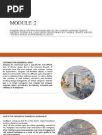 Virony Latest Catalogue | PDF