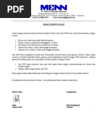 Amba Hills Catalog (JAN-MAR 2025) 1.0 | PDF